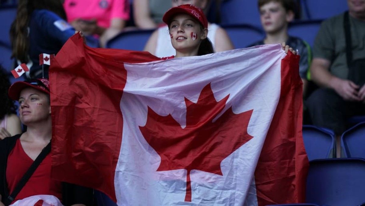 Canada Day: 10 of the Best Canadian Footballers of All Time - Sports ...