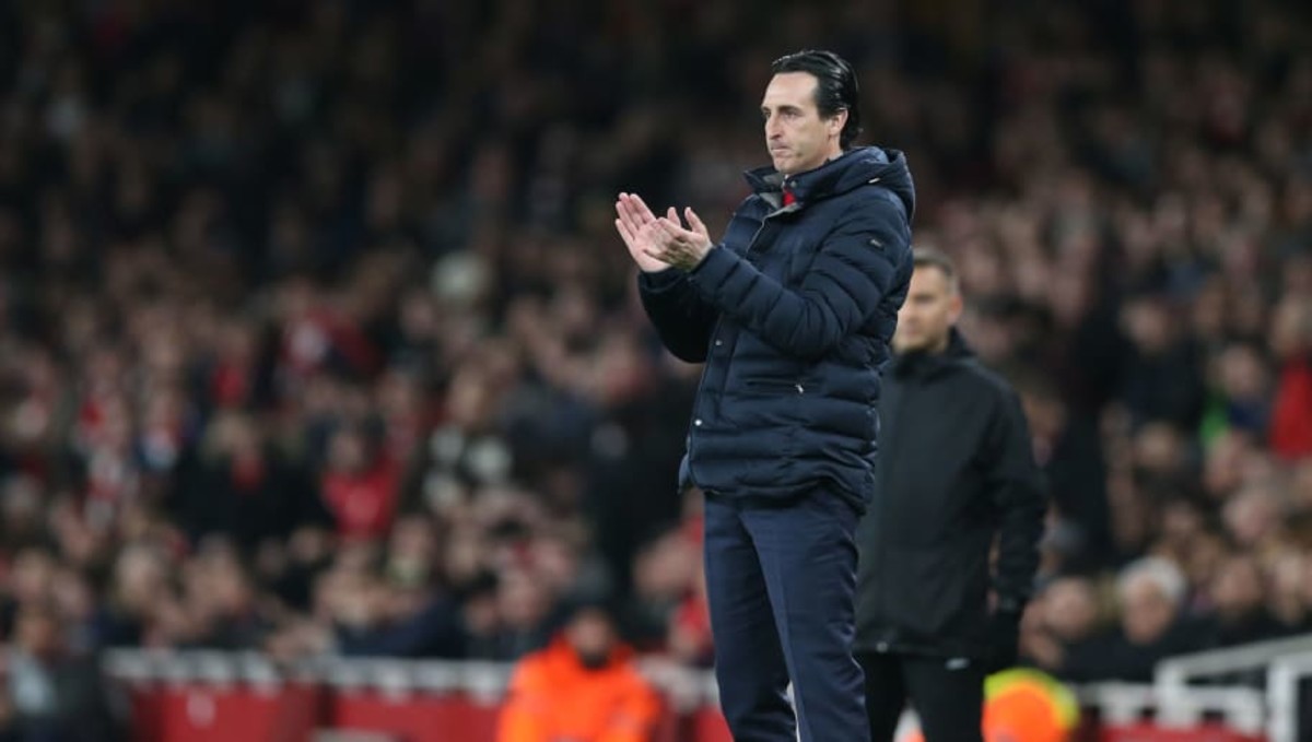 David Ornstein Reveals Which Positions Arsenal Are Looking to ...