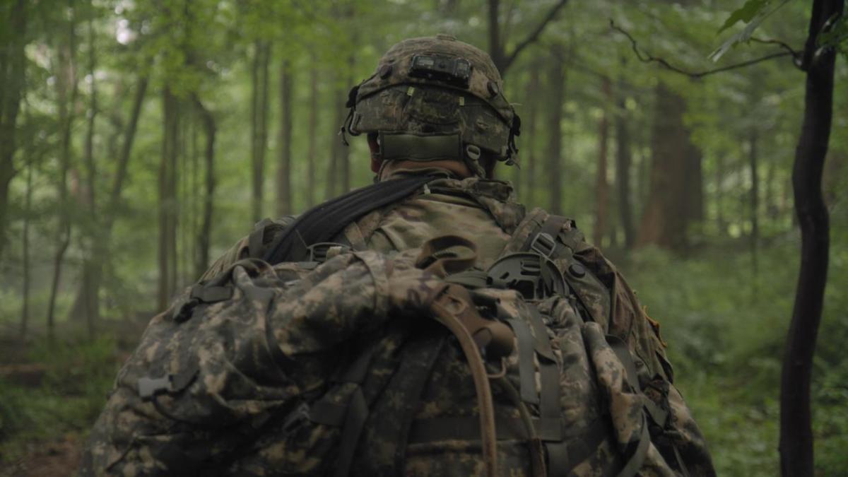 Army Black Knights Offensive Line - Sports Illustrated