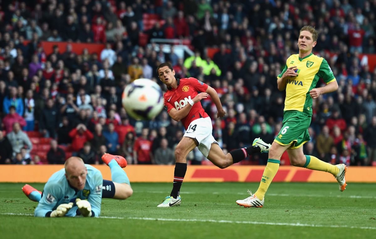 7 of the Greatest Super Subs in Premier League History - Sports Illustrated