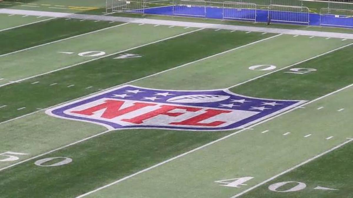 NFL Owners: All pass interference calls (and non-calls) now reviewable ...