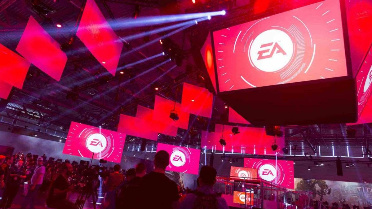 Filtrada la portada del nuevo FIFA 20 y su protagonista - Sports ...