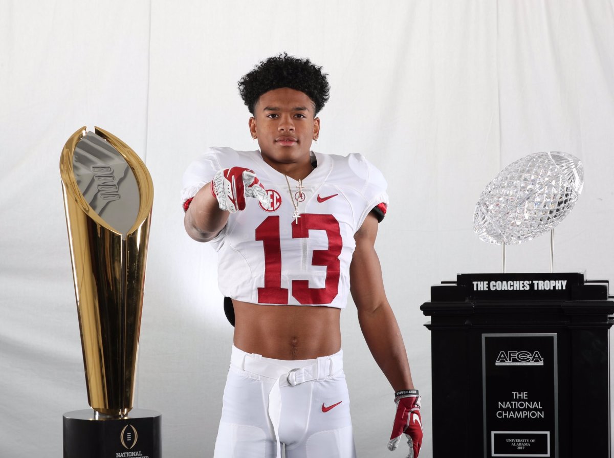 martin-feature-malachi-moore - Sports Illustrated Alabama Crimson Tide ...