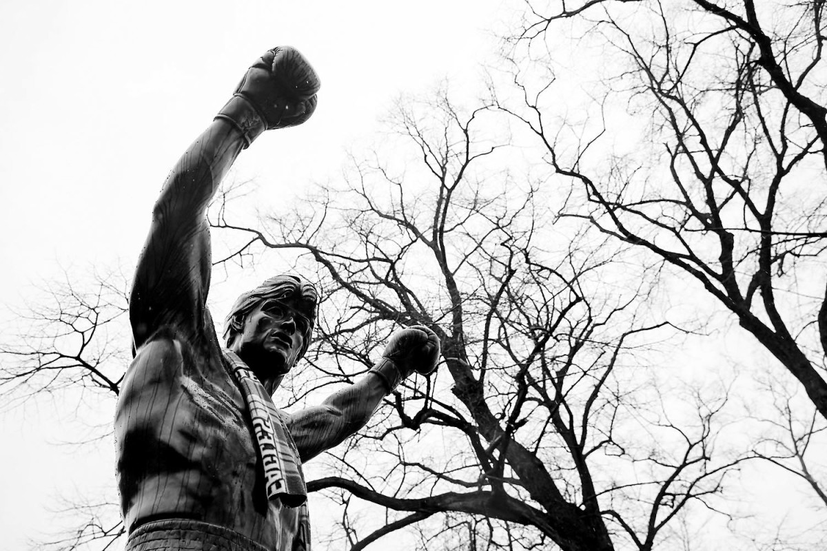 Fly Eagles Fly! - Sports Illustrated