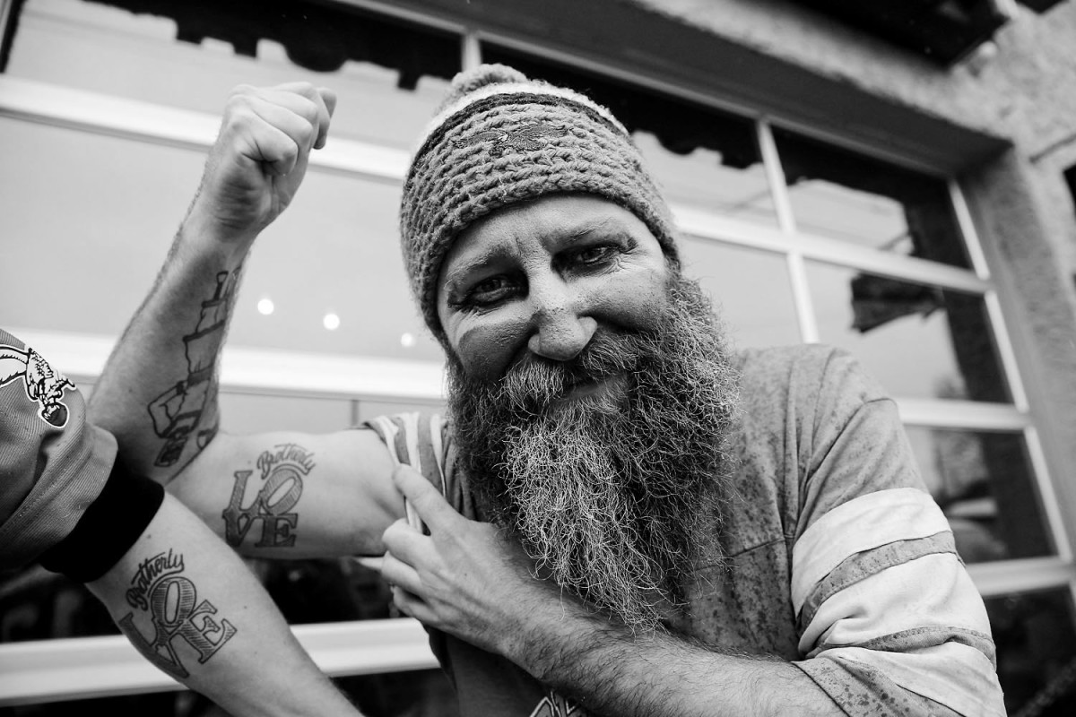 Fly Eagles Fly! - Sports Illustrated