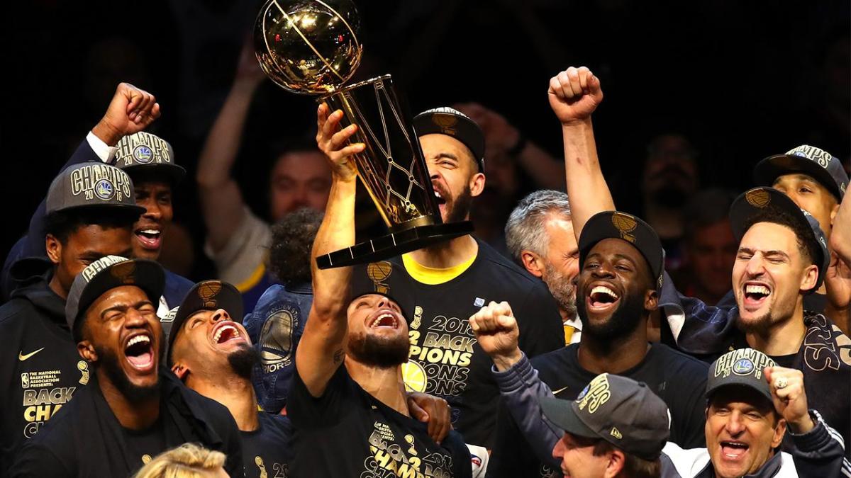 Who was SI Now's top team of 2018? - Sports Illustrated