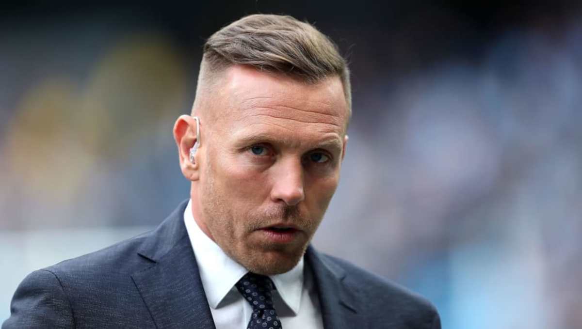 Craig Bellamy 'Concerned' About the Injury Record of One of West Ham's ...