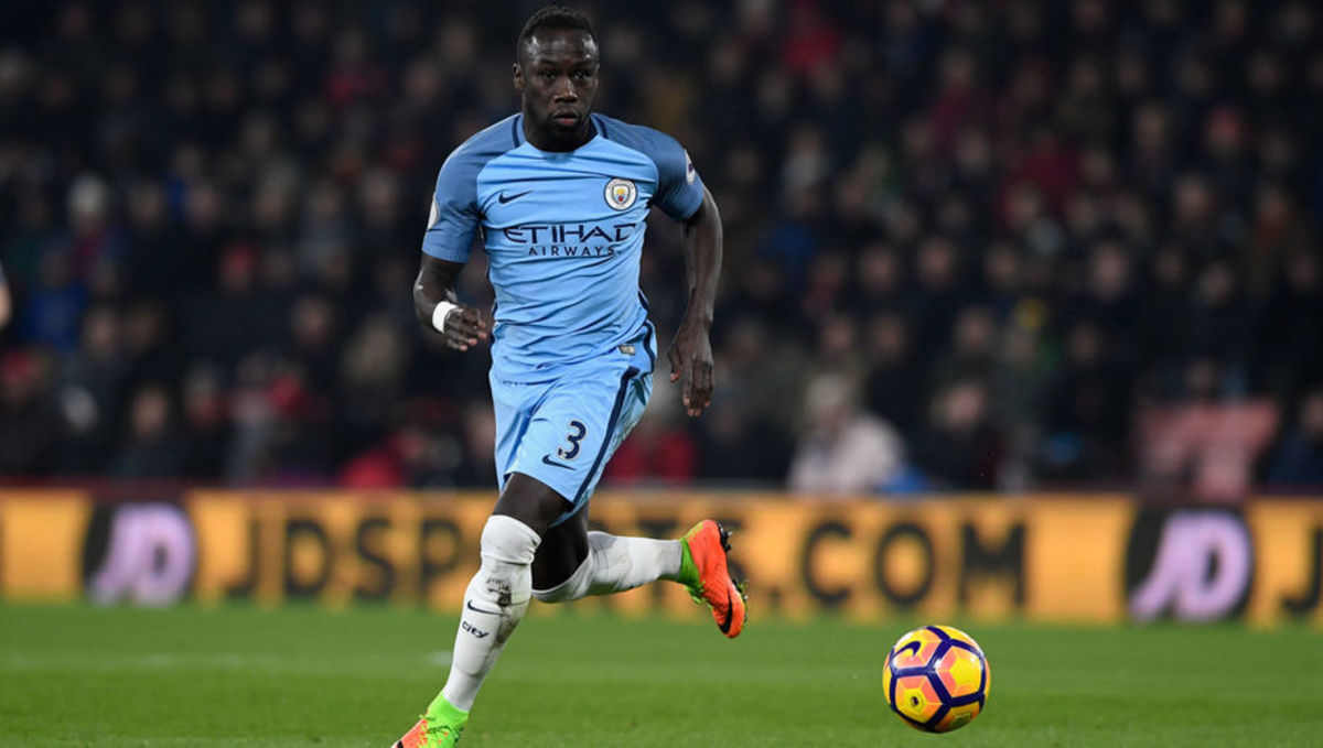 Transfer news: Bacary Sagna joins Benevento until end of season ...