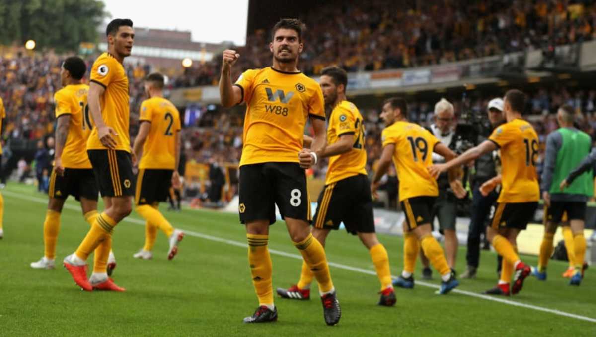 Leicester vs Wolves Match Preview: Classic Encounter, Team News ...