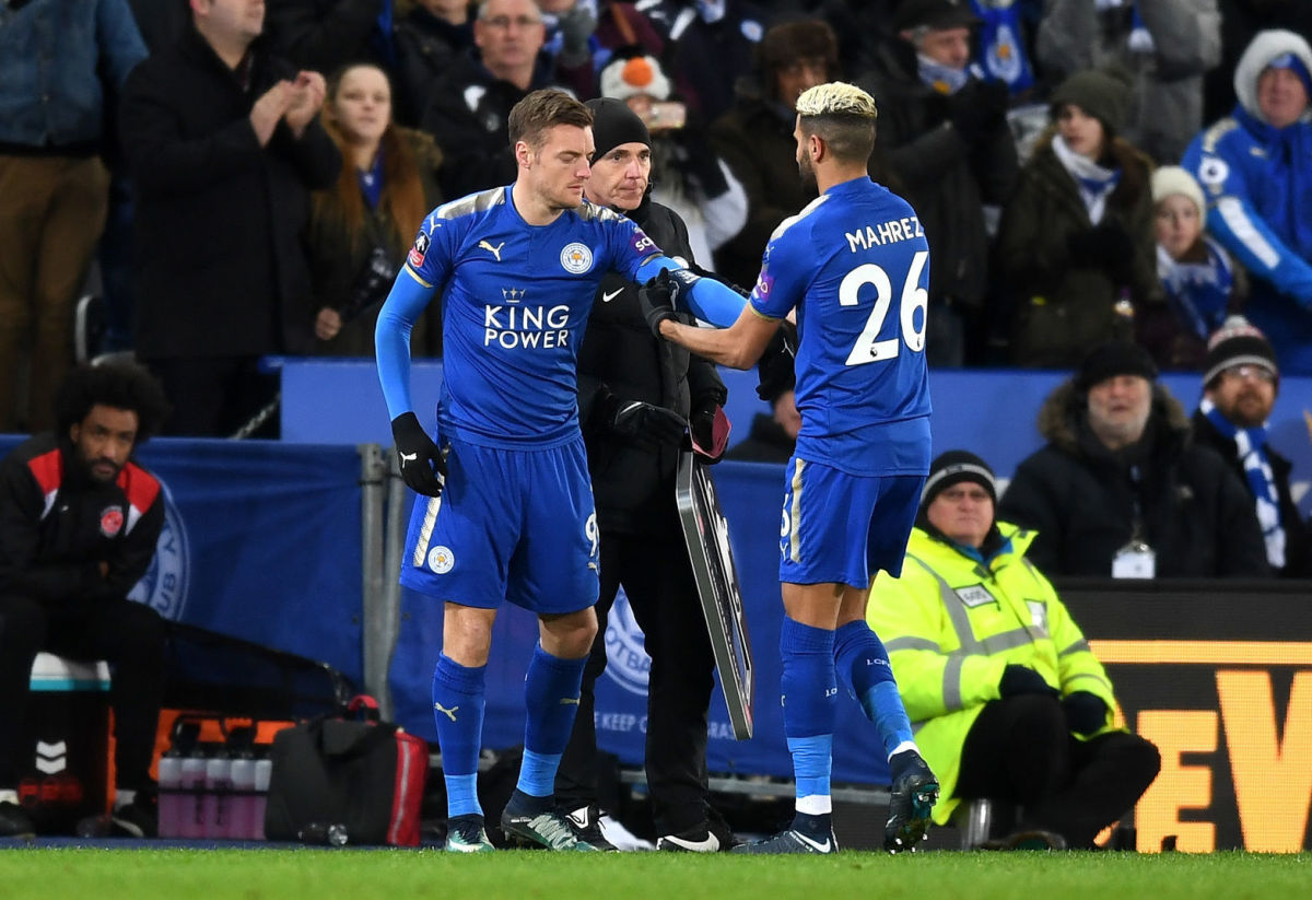 Surprising Statistic Shows Just How Profitable One Chelsea Double Act ...