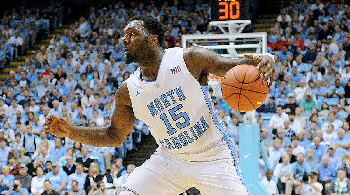 UNC basketball: Ex player PJ Hairston faces assault charges - Sports ...
