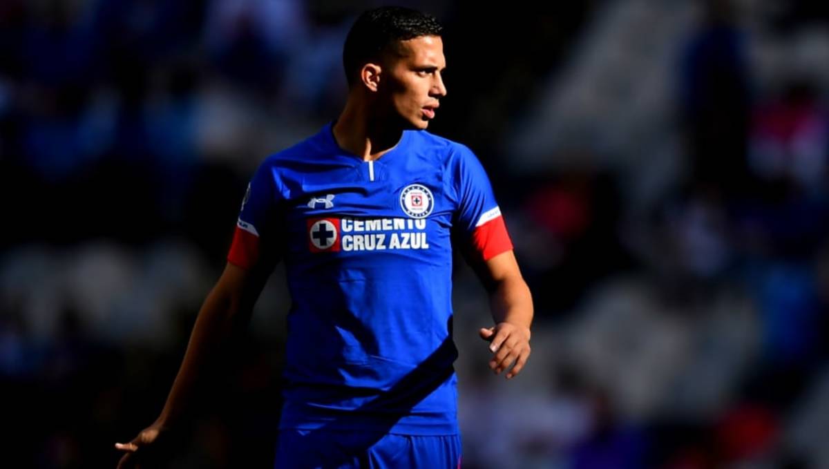 Crack | La foto de Iván Marcone en Instagram que emociona a toda la ...