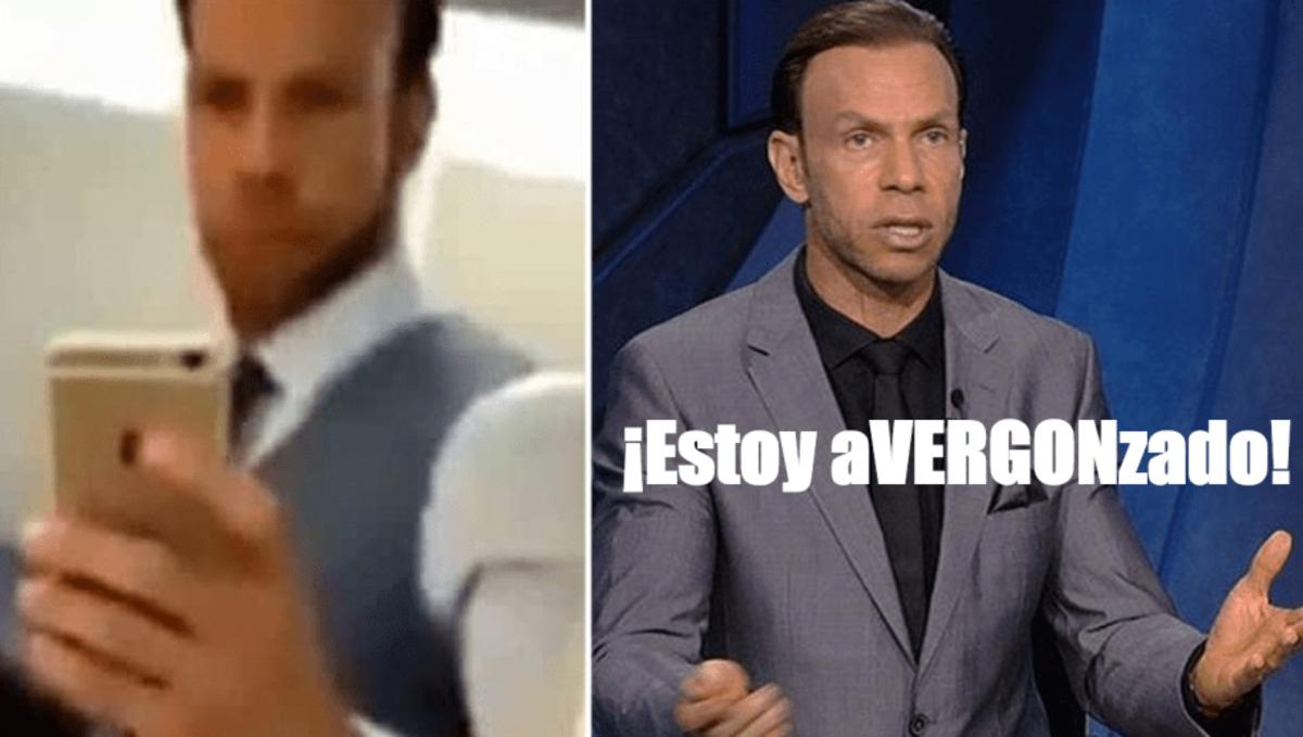 #LordPack | Zague revela la verdad sobre su polémico video en las redes ...