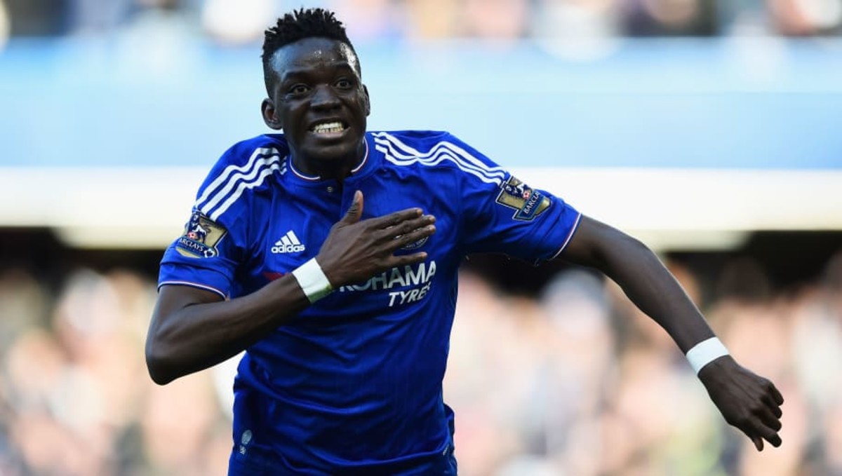 French Report Claims Chelsea Escaped Recommended Transfer Ban ...