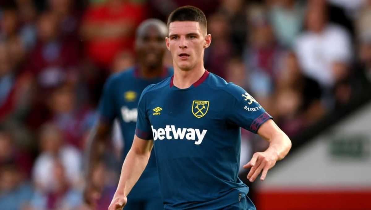 Kevin Doyle Claims There's 'No Way Back' Into Ireland Squad for West ...