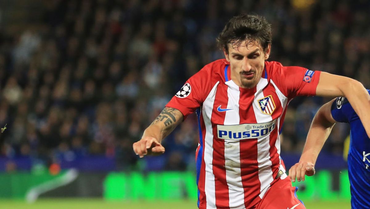 Los paises con un solo representante en LaLiga - Sports Illustrated