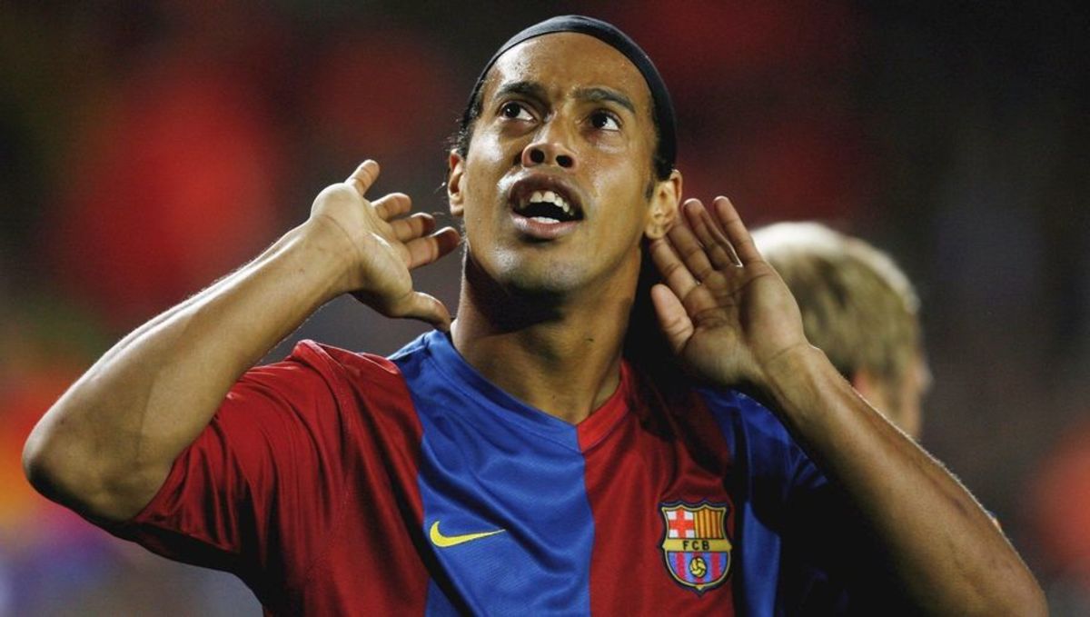 What Happened To Carlos Tevez Neck Scars