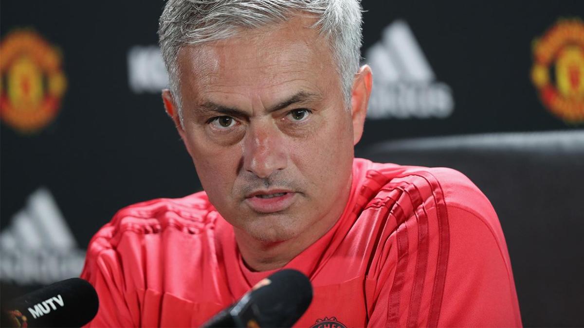 Champions League: Man U could struggle in UCL group stage - Sports ...