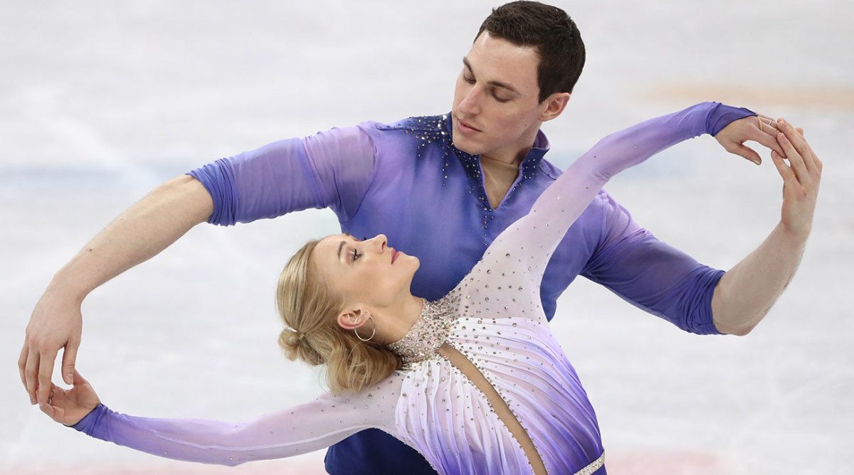 Winter Olympics 2018 medal count: Who leads in PyeongChang? - Sports ...
