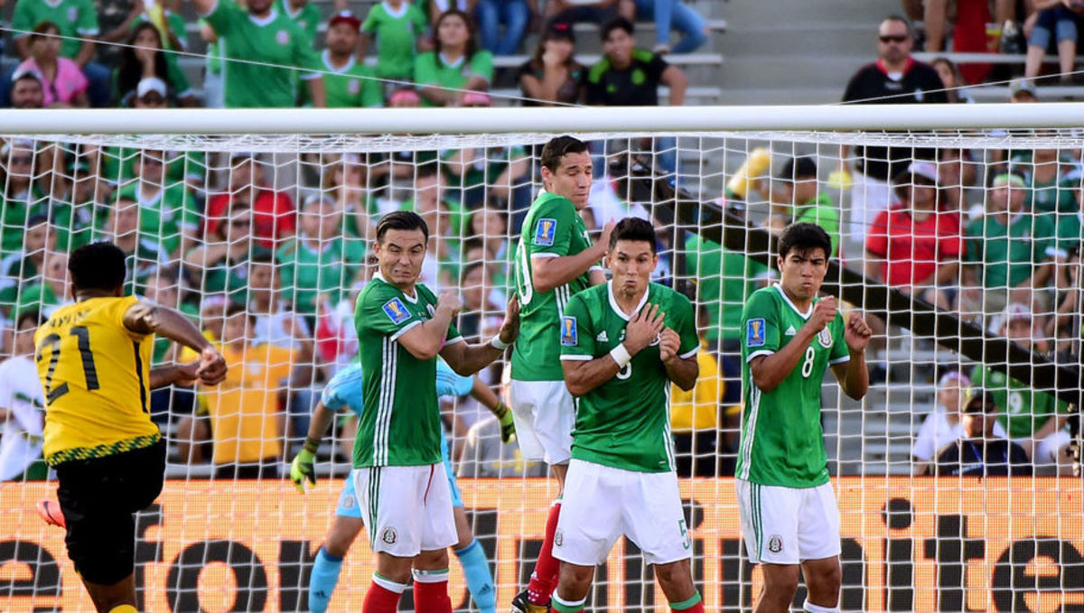 ¡BOMBAZO! | Erick el 'Cubo' Torres tendría un nuevo equipo en la Liga ...