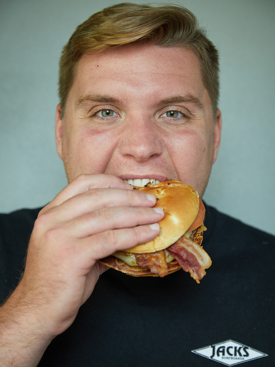 Wisconsin offensive line powers Badgers' playoff hopes - Sports Illustrated