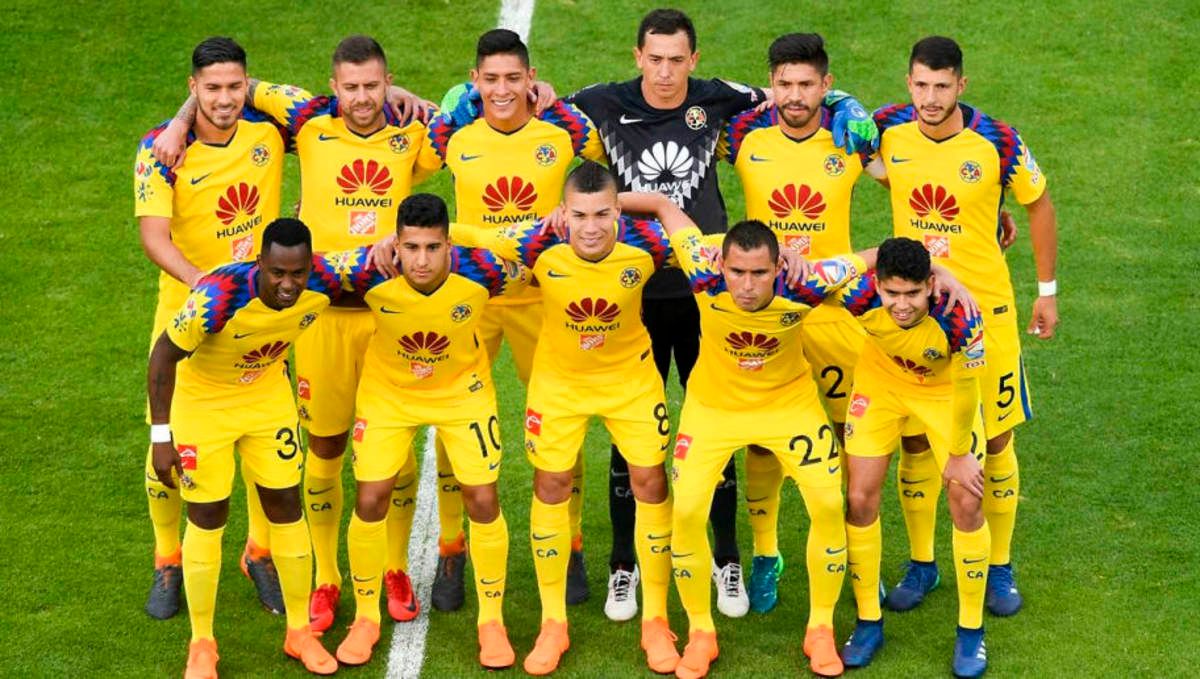 OFICIAL | El día, la hora y el canal de todos los partidos de ...