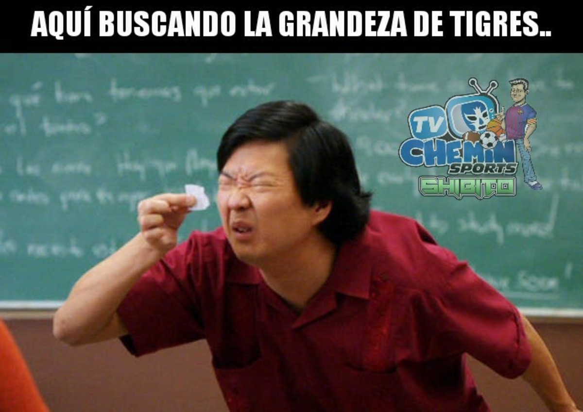 ¡PARA MORIR DE LA RISA! | Los mejores MEMES que se vieron de Copa y ...