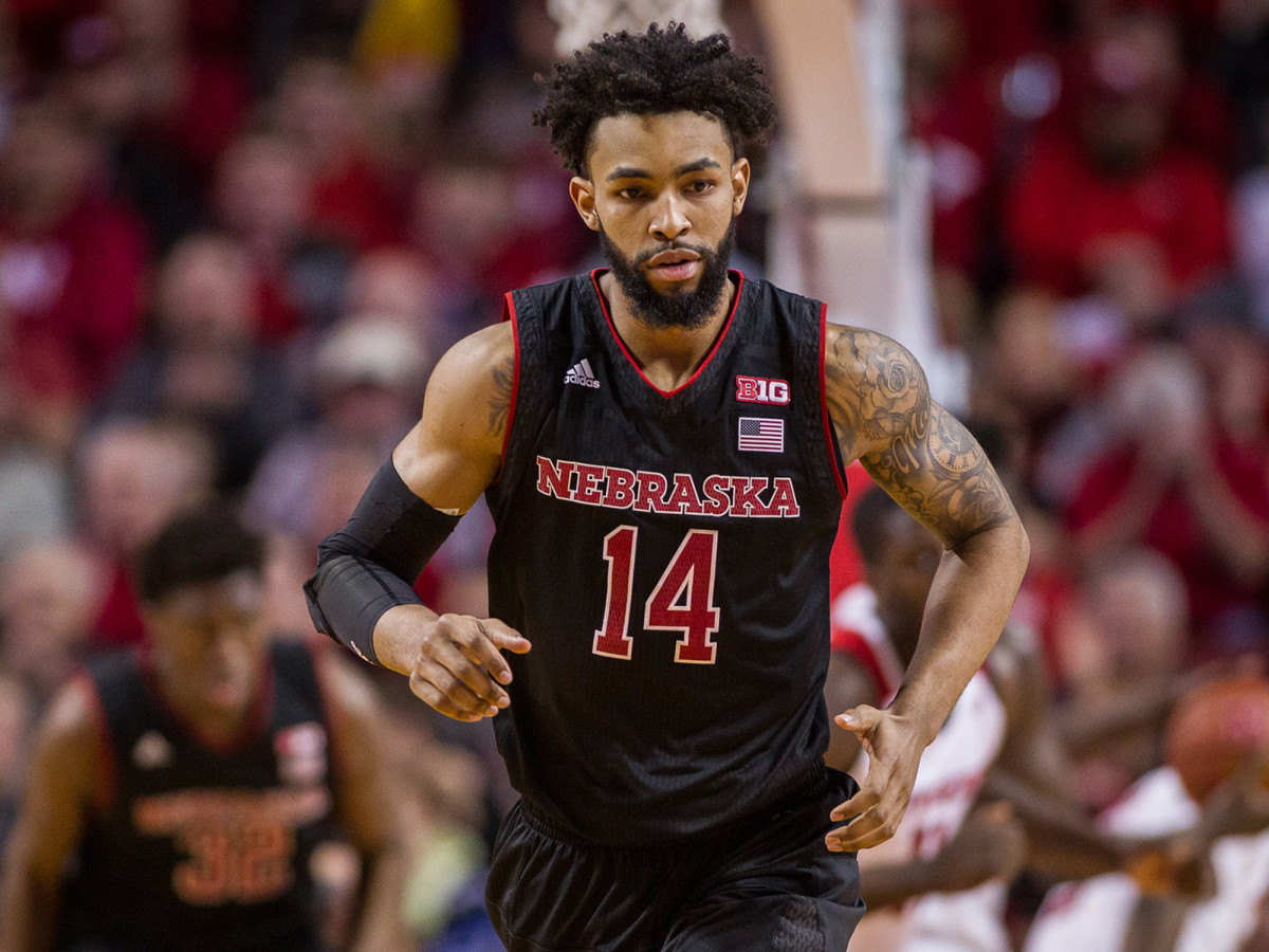 March Madness Bubble Watch: Texas, Butler, TCU, Miami - Sports Illustrated