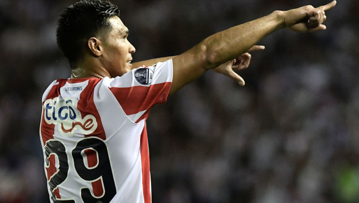 LO VOLVIÓ A HACER | Teo demuestra ser también un crack fuera de las ...