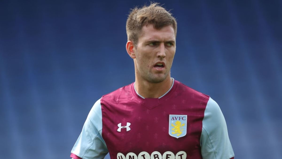 Birmingham City Make Gary Gardner Fifth Summer Signing on Season-Long ...