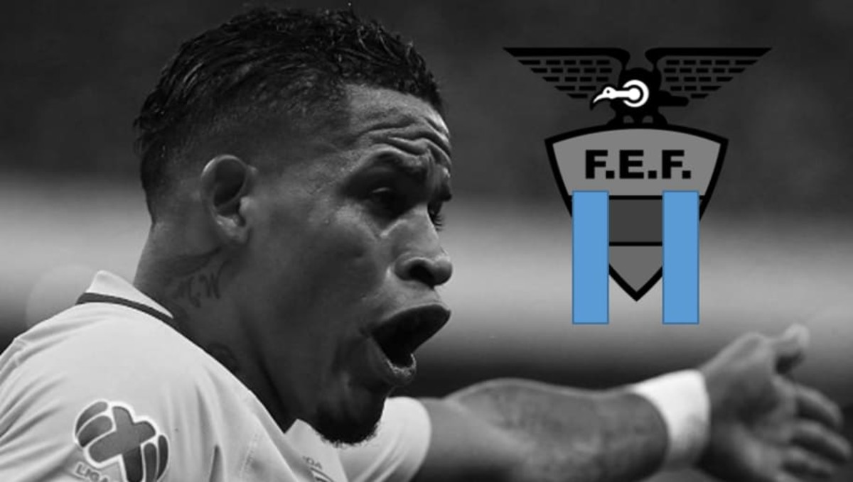 "Micky" Arroyo podría ser suspendido de por vida por esta terrible ...