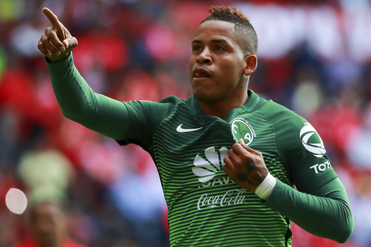 "Micky" Arroyo podría ser suspendido de por vida por esta terrible ...