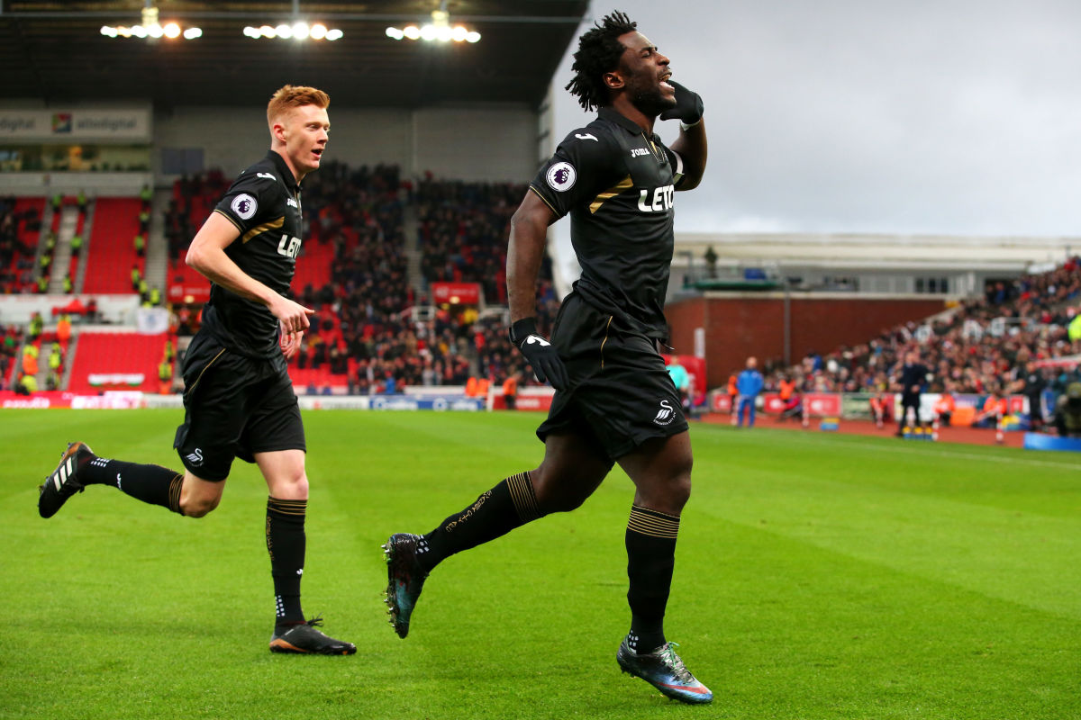 Trendsetters: 18 of the Most Unique Boots Seen in the Premier League ...