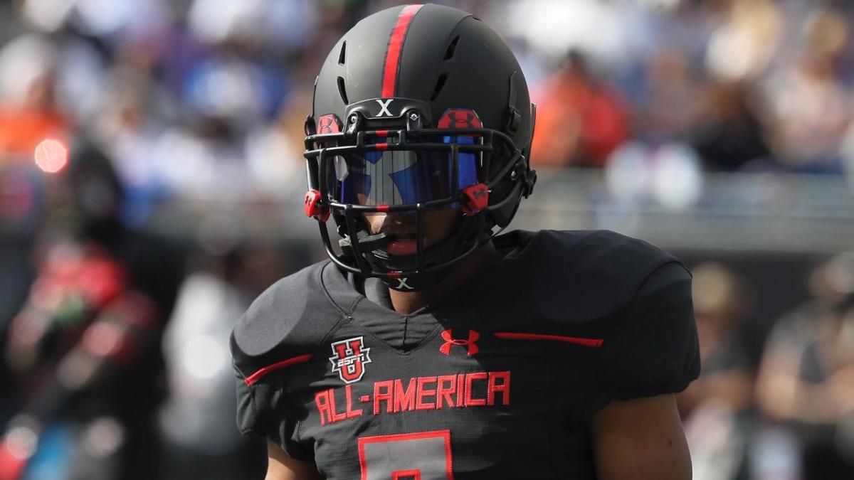 LSU cornerback Kristian Fulton reinstated by NCAA after drug ban ...