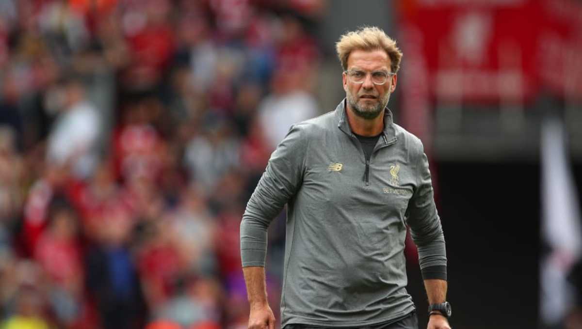 Loris Karius: Liverpool agrees to loan GK to Besiktas for 2 years ...