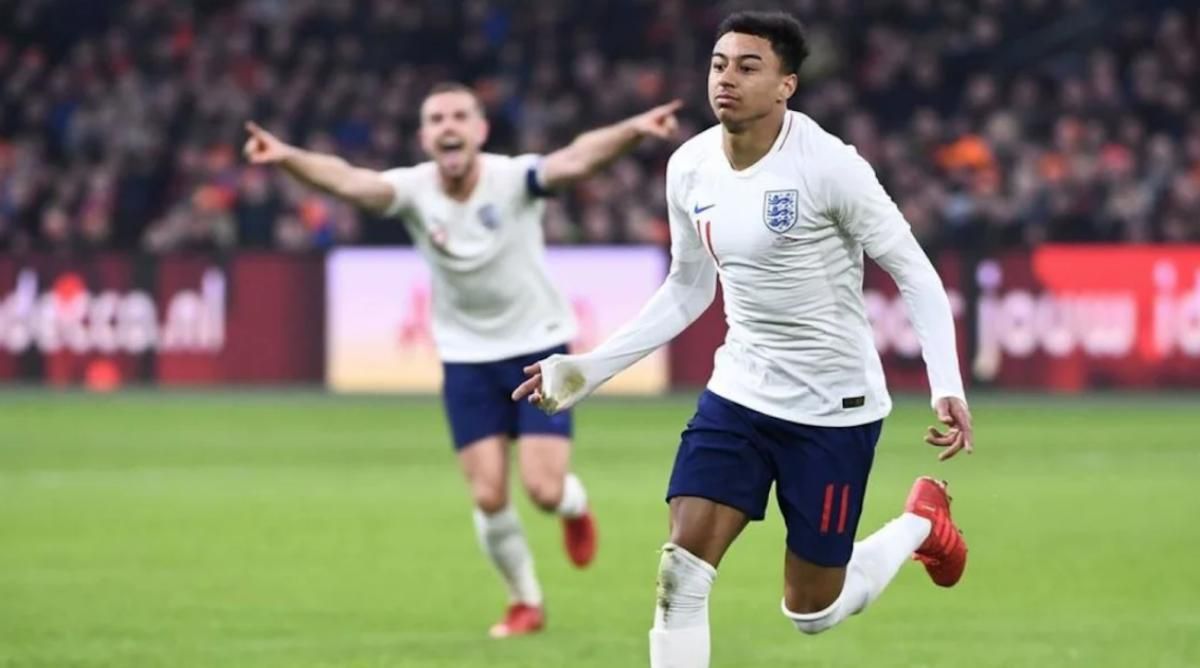 England vs Costa Rica live stream: Watch online, TV channel, time ...