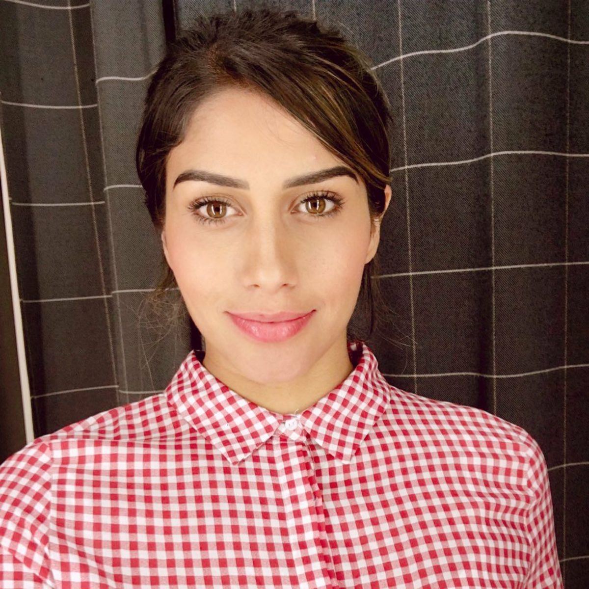 LA NUEVA PALAFOX | La jugadora de Chivas que enloquecerá a toda la ...