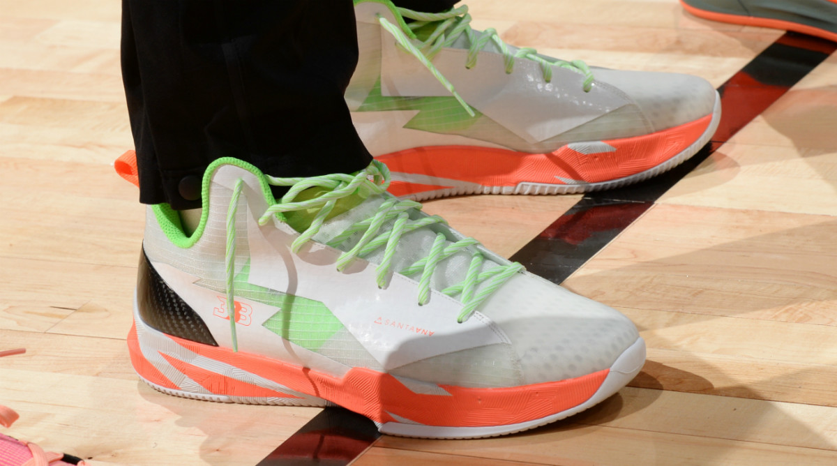 Extra Mustard Reads Of The Day - Sports Illustrated