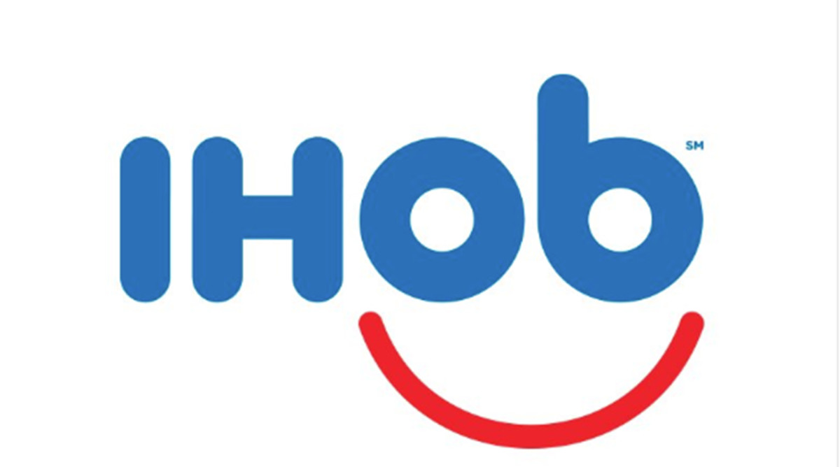 IHOP is now IHOB because of burgers and Twitter is angry - Sports ...