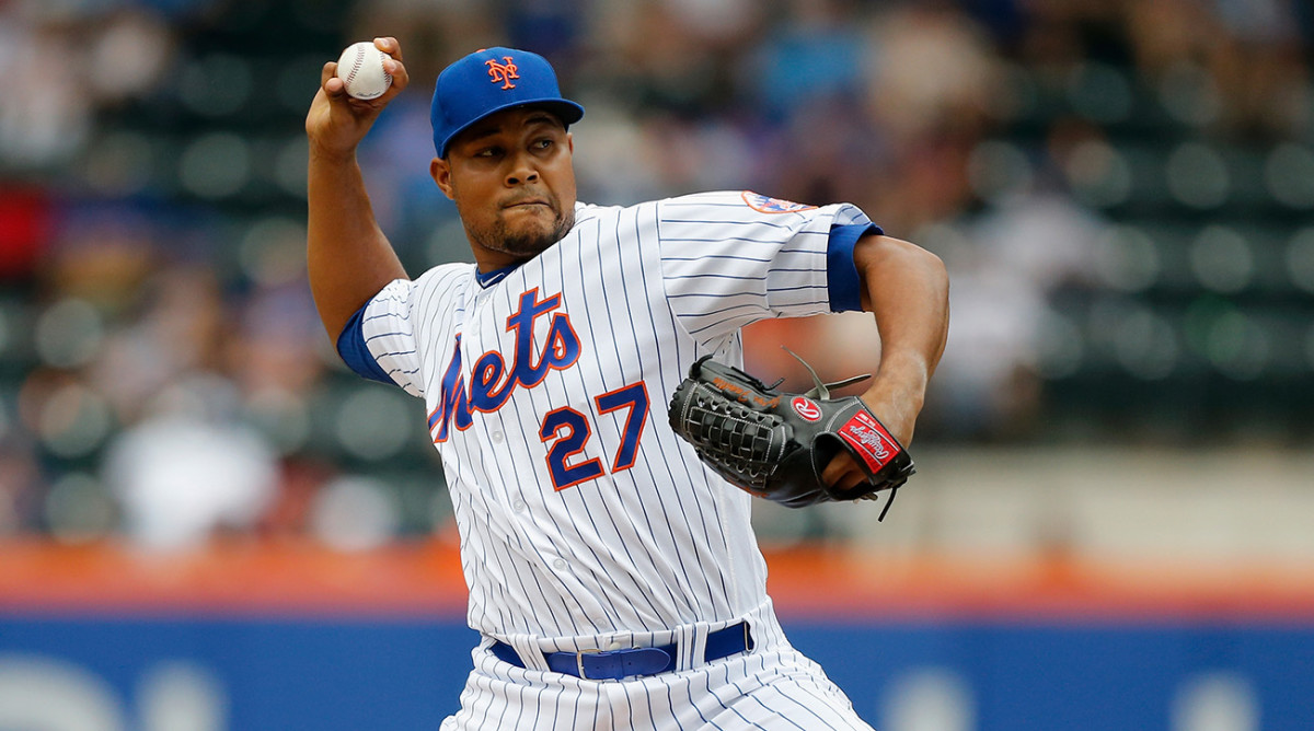 MLB rumors: Latest news before trade deadline - Sports Illustrated