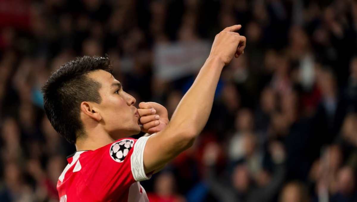 El equipo de la Premier League que considera al 'Chucky' demasiado caro ...