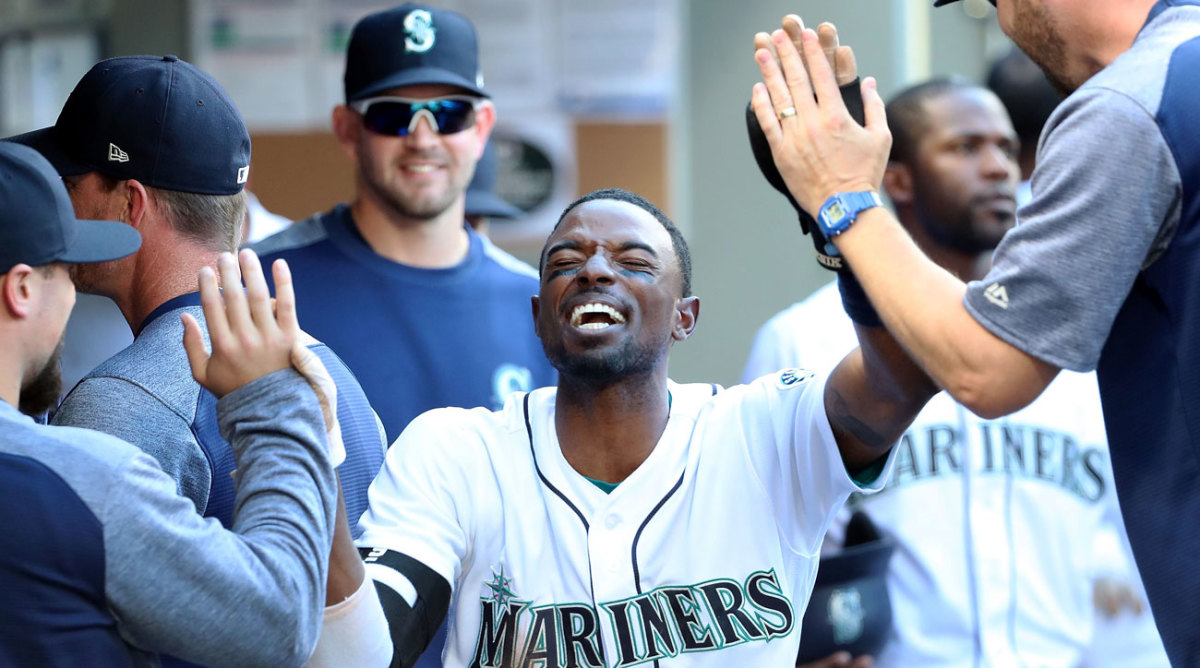 AL West report card: Astros, Mariners look ready for playoffs - Sports ...