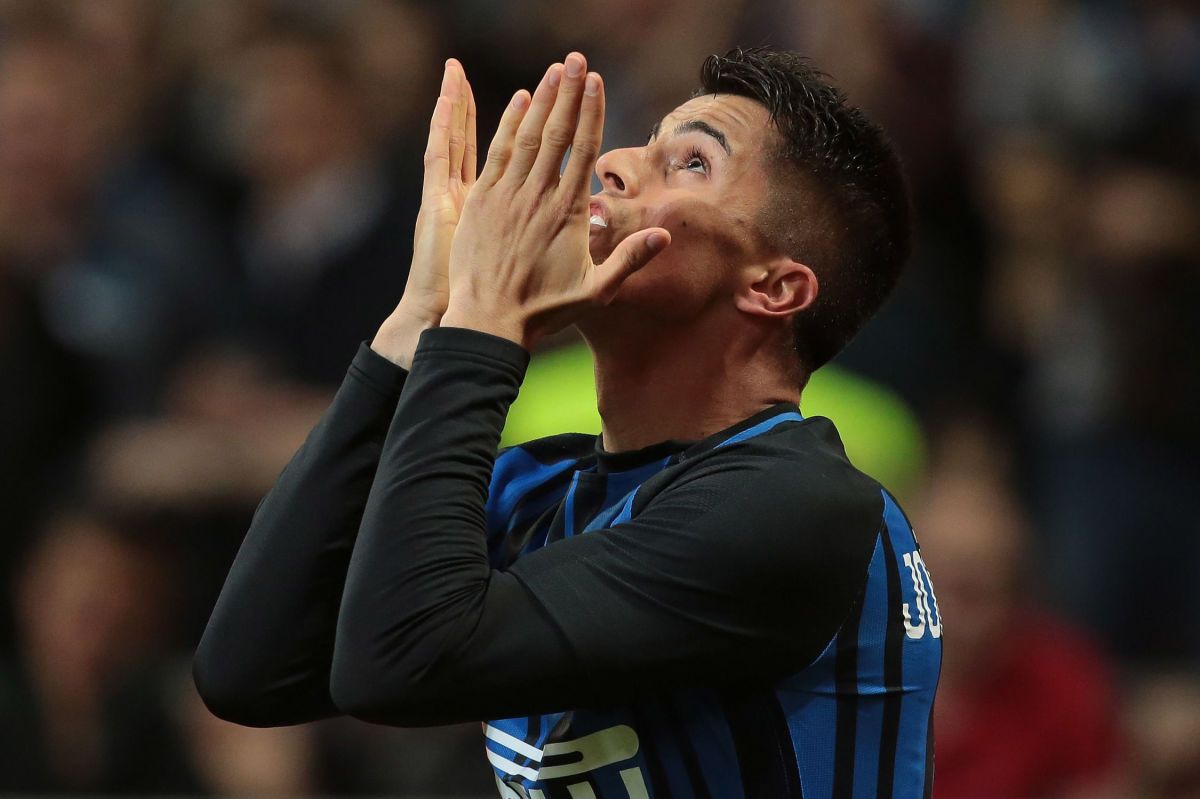 Juventus Eyeing Up Joao Cancelo After Portuguese Ace Turns Down Move to ...
