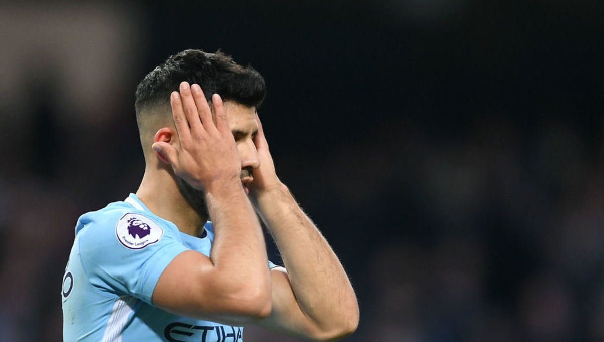 ¿VUELVE EL KUN A INDEPENDIENTE? | Las reveladoras declaraciones de su ...