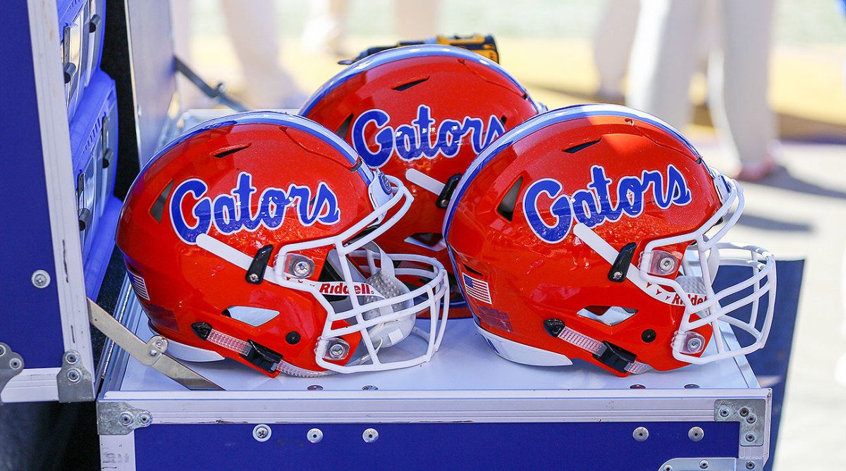 Florida football: Former players convicted in fraud scheme - Sports ...