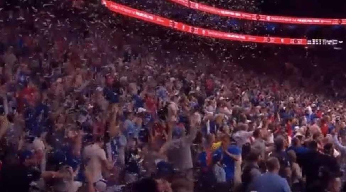 76ers Championships: How many NBA Finals has Philadelphia won? - Sports ...