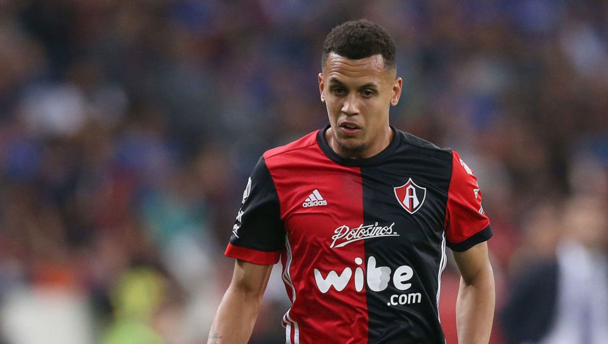 Ravel Morrison Set to Switch Allegiance to Jamaica Following Lack of ...