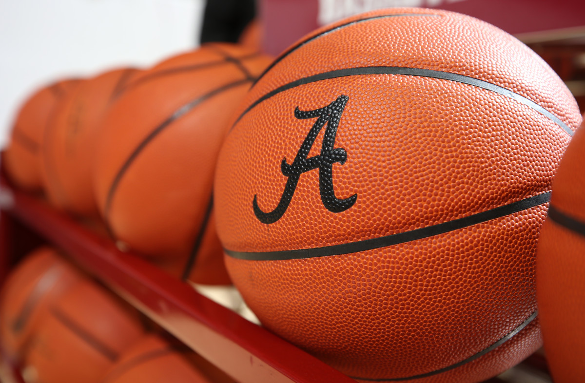 Jerry Harper Named Alabama’s 2020 SEC Basketball Legend - Sports ...