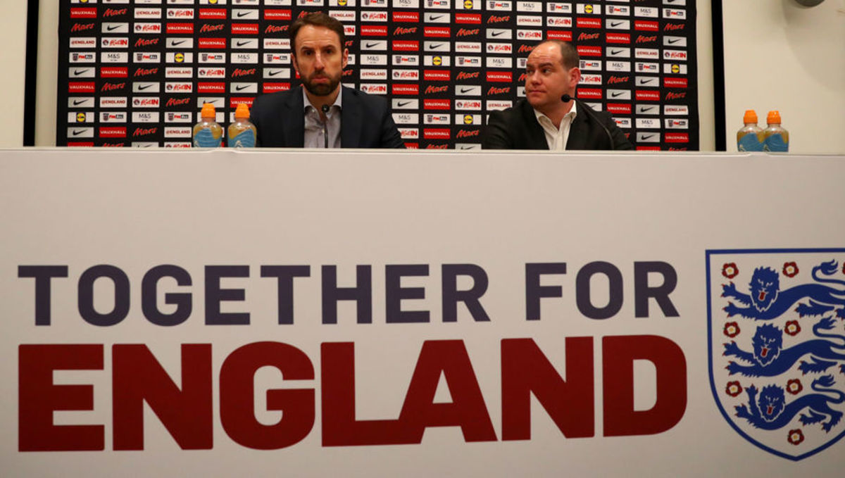 FanView: How Brexit Could Affect English Clubs From The Premier League ...