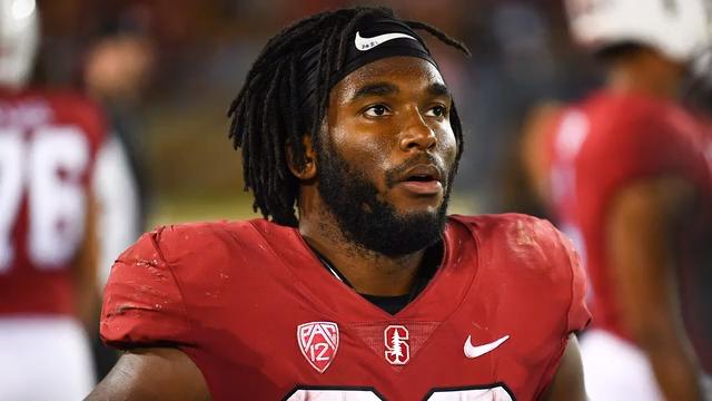 Bryce Love, Ed Oliver among college football stars skipping Bowl games ...
